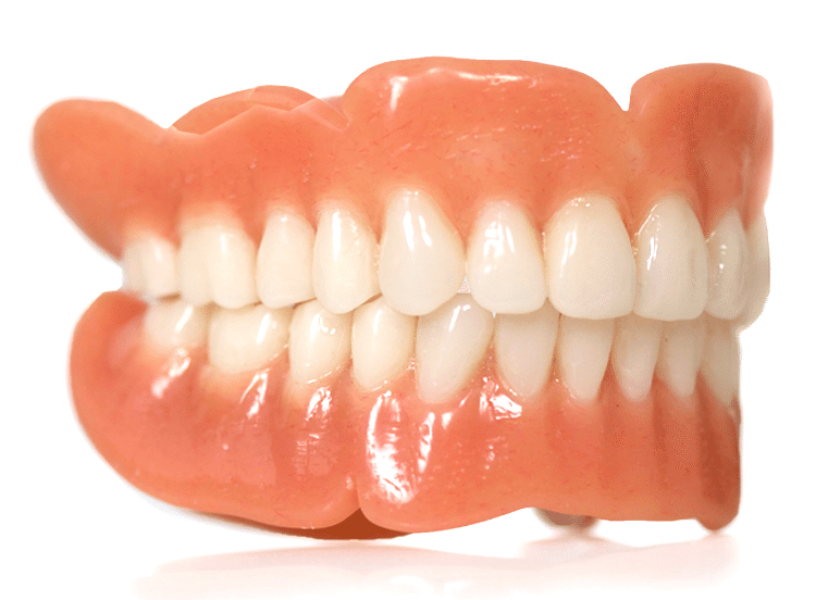Immediate Dentures Aesthetech Denture Clinic Immediate Dentures Aesthetech Denture Clinic